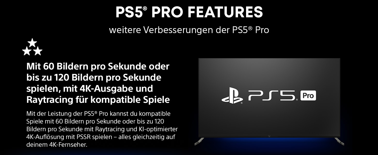 Sony PS5 Pro - electronic4you Hrvatska