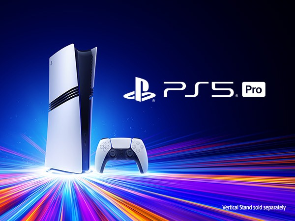 Sony PS5 Pro - electronic4you Hrvatska