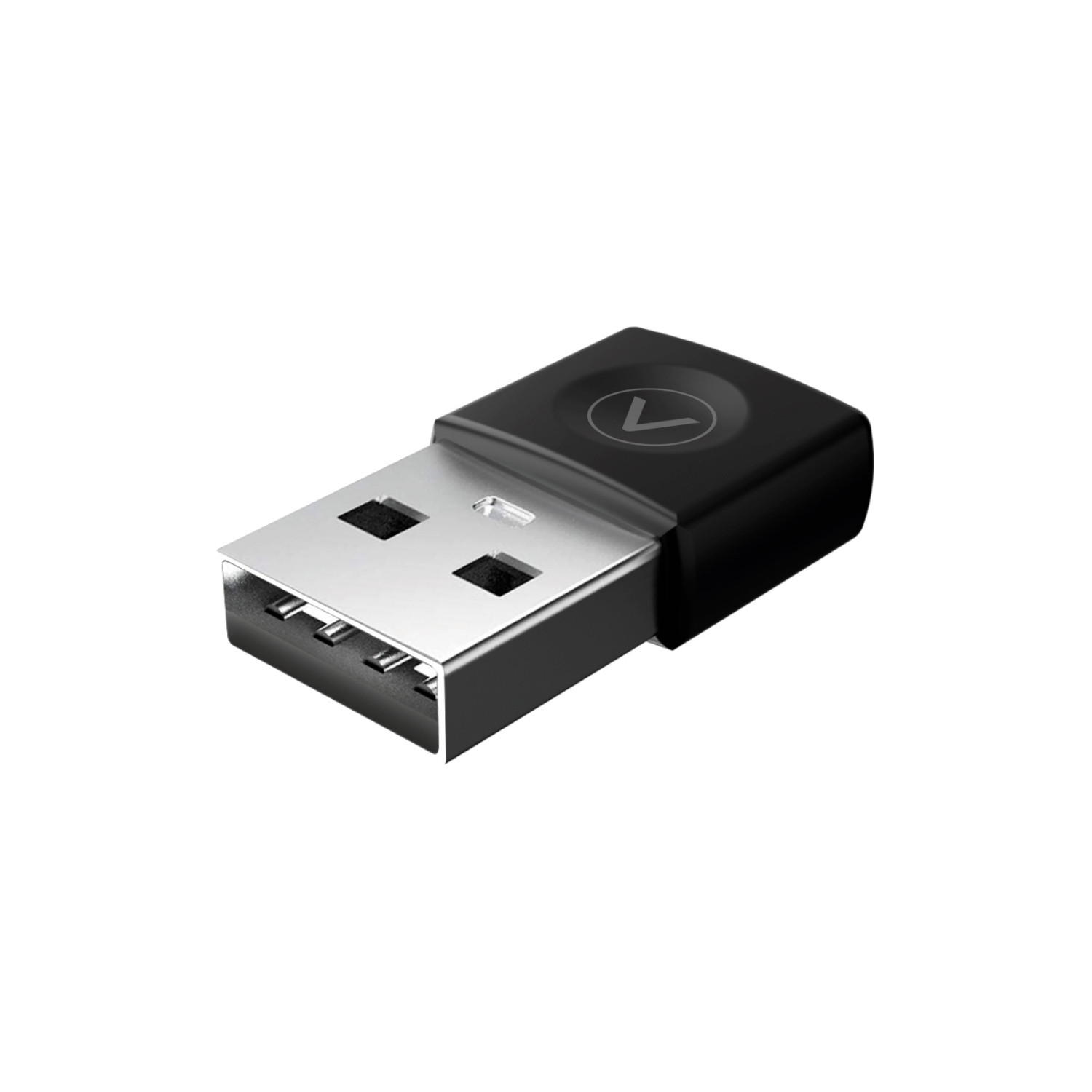 Vivanco USB Bluetooth dongle v4.0 Class - electronic4you Hrvatska