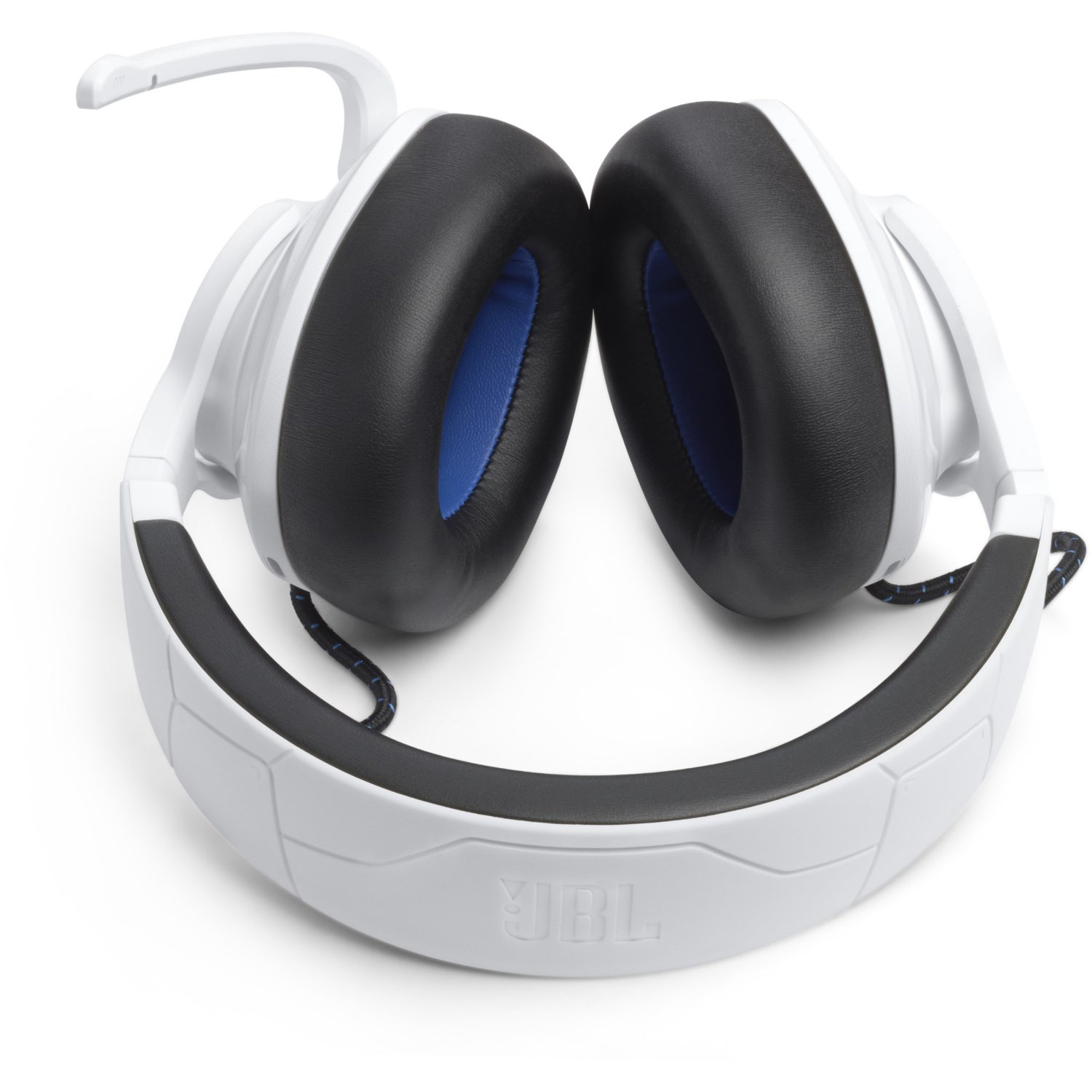JBL Quantum 910P slušalice - electronic4you Hrvatska