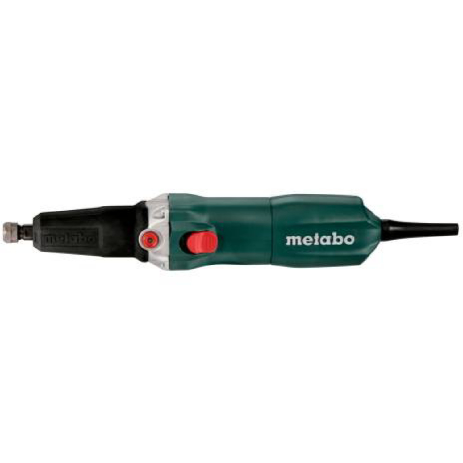 Metabo GE 710 Plus elektricni - electronic4you Hrvatska